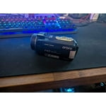 ORDRO B320 Video Camera Camcorder Full HD 1080P 30FPS 30MP 3.0 Inch 270 ...