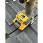 DEWALT DCD800B 20 v, XR Premium Compact Drill Driver - Walmart.com