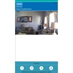 Bayit Home Automation 2-Pack: Bayit Home Automation Bh1818 720p HD WiFi ...