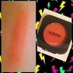 NYX Professional Makeup High Definition Blush, Hamptons - Walmart.com