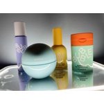 Bubble Skincare Break Even Balancing Toner, Normal, Oily & Combo Skin ...