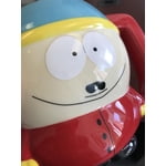 Zak Designs Southpark Sculpted Mug, Cartman - Walmart.com