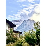 Canon Pixma iP8720 WiFi Home Printer, Wireless Inkjet for Desktop ...