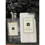 Jo Malone London Red Roses Perfume EDC Spray for Unisex, 3.4 oz ...