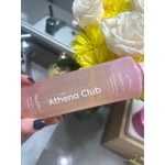 Athena Club Glossy Shave Oil - 8oz, Petal Bloom - Walmart.com