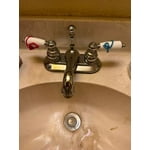 Hello Hobby Fuzzy Craft Kit, 280-Piece Fuzzy Stick and Pom Ball Craft ...