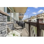 HOMETRENDS Skyler 3-Piece Patio Chat Set - Black - Walmart.ca