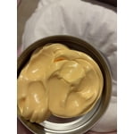 Crazy Aaron's Better Butter Thinking Putty - Walmart.com