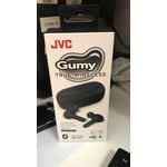 Walmart Cyber Monday Deals 2025 - JVC Gummy Bluetooth Earbuds, True ...