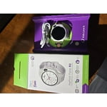 myFirst Fone R2 Mixed Berries Kids Smartwatch Phone: GPS Safety, Video ...