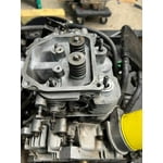 Super Clean Tough Task Cleaner-Degreaser - 1 Gallon | 128 Fluid Ounces ...