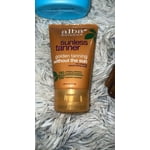Alba Botanica Sunless Tanner Lotion, 4 oz. - Walmart.com