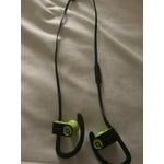 Powerbeats3 Wireless Earphones - Black - Walmart.com