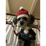 18 Pack: Impeccable® Solid Yarn by Loops & Threads® - Walmart.com