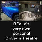 JVC 32" Class HD (720P) LED TV (LT-32MAW200) - Walmart.com