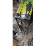 Hyper Toys 12V Motorized Jammer Electric Scooter for Kids, Battery ...