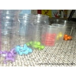 Learning Resources All About Me Family Counters Set Color Sorting Ages ...