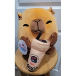 Snackles Series 2 14 inch Snackle (Lily) by ZURU - Walmart.com