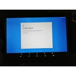 EVOO 10" Tablet, Android 8.1 Go Edition, Quad Core, 16GB Storage, Dual ...