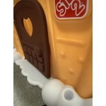 Step2 My First Gingerbread House - Walmart.com