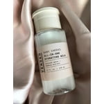 Versed Baby Cheeks Hydrating Milk Toner, Softening and Balancing, 4 fl ...