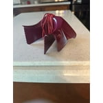 Insightful Products Hands-Free Shoe Donning Funnel, Shoe Dressing Aid ...