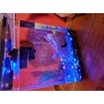 KollerCraft 1.5-Gallon Betta Fish Aquarium Kit - Walmart.com