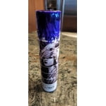 Pulp Riot Barcelona Hair Toner Treatment - Color Correcting Shampoo for ...