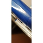 Gopher II Deluxe Pick Up & Reaching Aid, Blue, as Seen on TV HSA/FSA ...