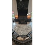 Bose Base Module 700 Wireless Subwoofer - Black - Walmart.com