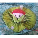 New Carnival Theme - Cutetitos Carnivalitos - Surprise Stuffed Animals ...