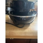 Generic Dash Go Citrus Juicer - Walmart.com