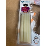 AdTech Ultra Low Temperature Hot Glue Gun with AdTech Lo-Temp Mini Glue ...