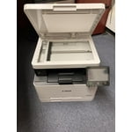 Canon Color imageCLASS MF652Cw - Wireless 3-in-1 Printer, Scanner ...