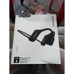 Walmart Black Friday Deals 2025 - TopVision Open Ear Bone Conduction ...