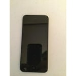 Apple iPod touch 7th Generation 256GB - Pink (New Model) - Walmart.com