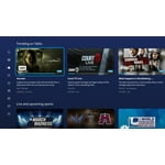 Tablo TV 4th Gen 1080p 2-Tuner DVR, 128GB Storage, Record Live ...