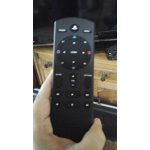PDP Gaming Bluetooth Enabled Cloud Media Remote Control: PlayStation 4 ...
