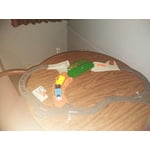 Thomas & Friends TrackMaster Daring Derail Set - Walmart.com