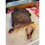 Pit Boss 100% All Natural Hardwood Post Oak Blend BBQ Grilling Pellets ...