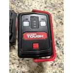 Hyper Tough 20V Power Source/Inverter, HT13-401-003-04, Battery Not ...