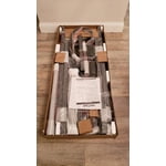 Innova ITX9600 Heavy Duty Deluxe Inversion Table - Walmart.com