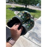 Minecraft Little & Big Boys EVA Clogs - Walmart.com