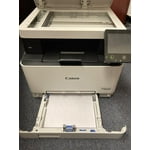 Canon Color imageCLASS MF652Cw - Wireless 3-in-1 Printer, Scanner ...