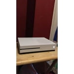 Microsoft Xbox One S 1TB Minecraft Bundle, White, 234-00506 - Walmart.com