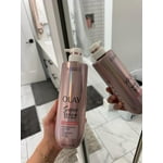 Olay Super Serum Body Wash, 18.5 fl. oz., 2 pk. - Customer ratings ...