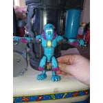 MrBeast Lab Mutators Iconic Panther Action Figure, Mutate the Ultimate ...