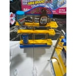 ZURU 5 Surprise Mini Brands Series 2 - Real Collector Set Electronic ...