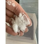 Morton Tender Quick Salt, Fast-Curing Mix for Meat, Poultry, or Game, 2 ...