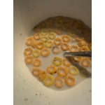 Kellogg's Wednesday Enid Cereal, Breakfast Food, Kids Snacks, Howlin ...